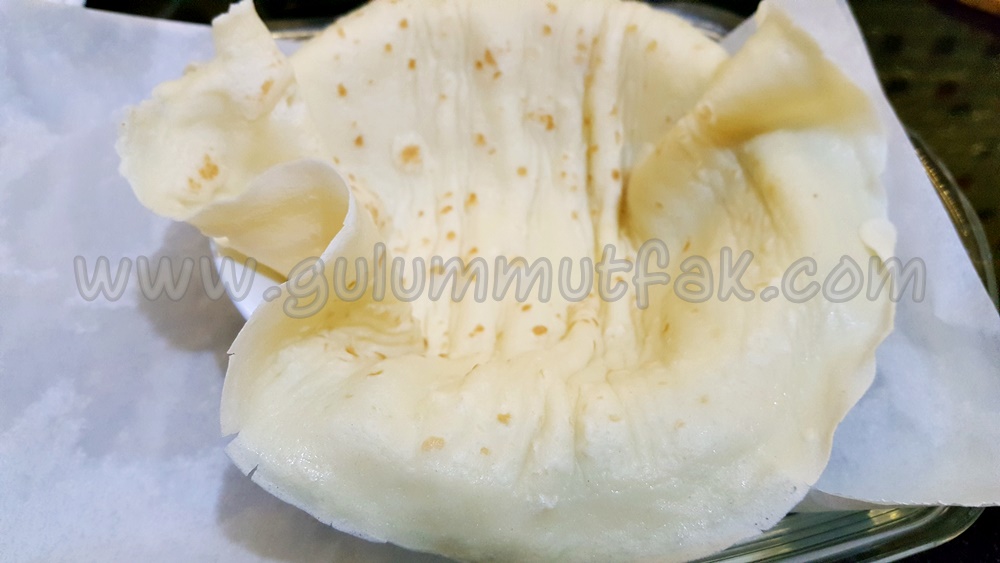 Manisa Kebabı – Gülümser'in Mutfağı